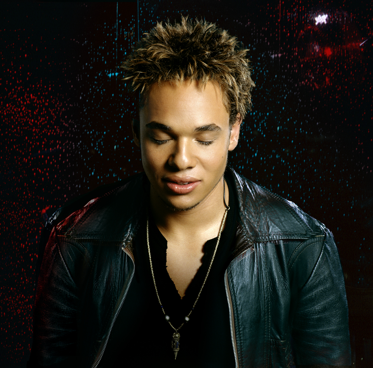 Marc Sway